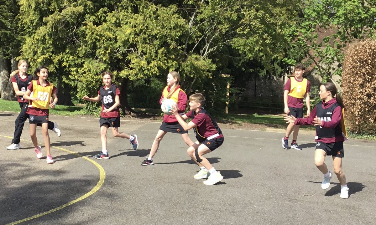Welcome to Ashfold School - Private Independent Prep School