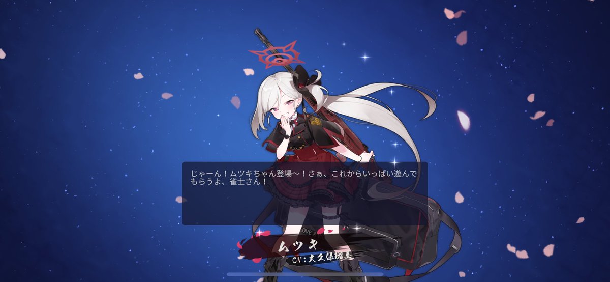 ☆アンテナ☆彡(@ntya_onepiece) - Twilog (ツイログ)