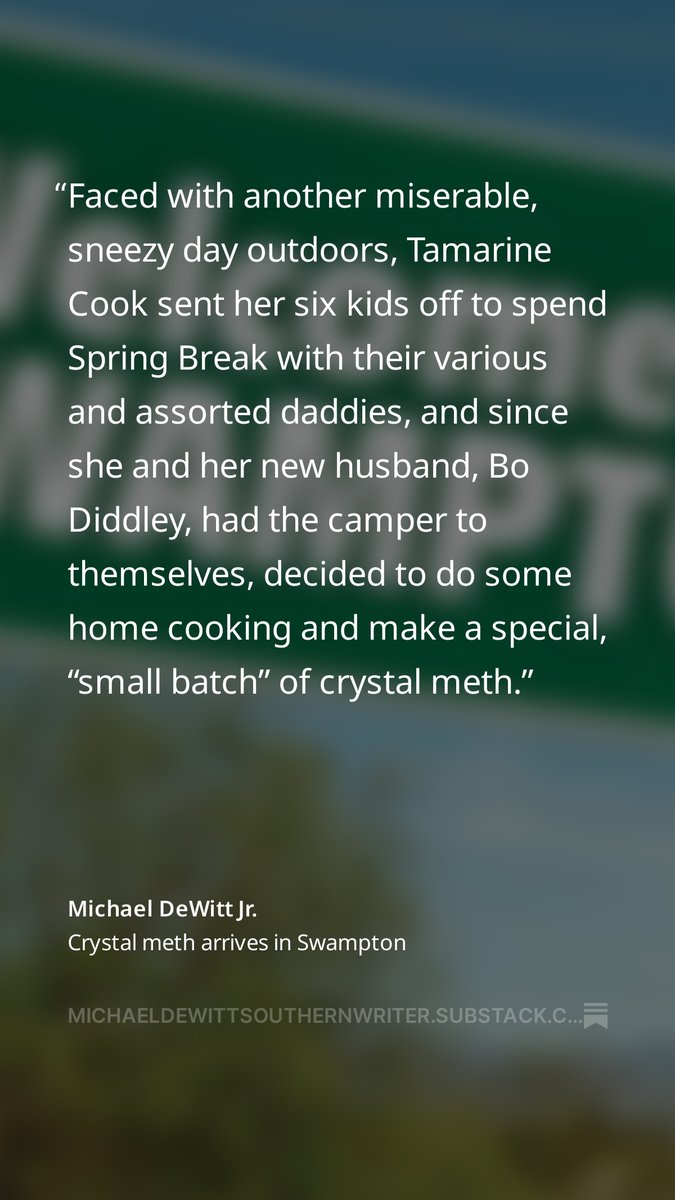 Quotes About Crystal Meth Signs Someone Is Using Crystal Meth CWC