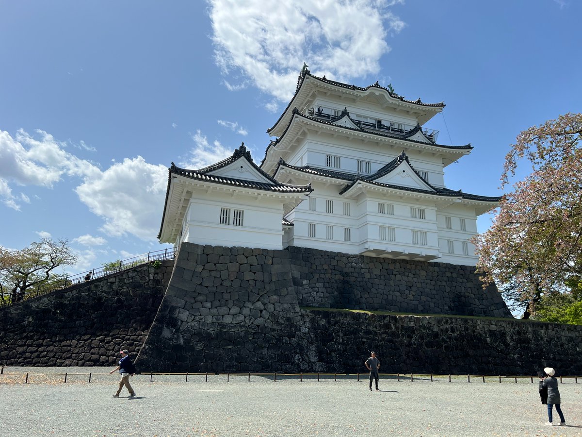 石川淳一（エレメンツ）(@ele_jun) - Twilog (ツイログ)