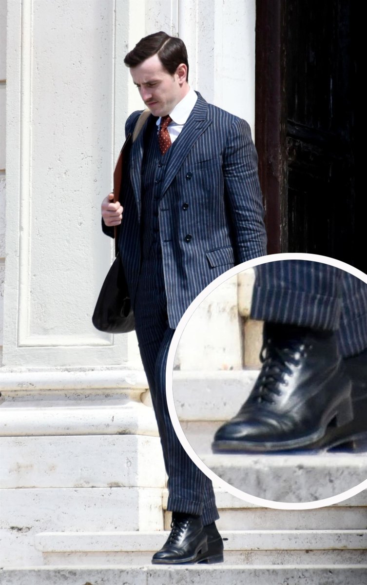 How to Tell if Your Shoes Fit Well: A Guide to Shoe Terminology and Fit ...