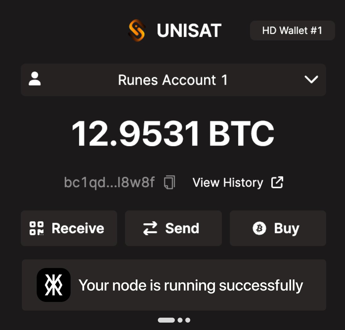 Thread by @cryptosymbiiote on Thread Reader App – Thread Reader App