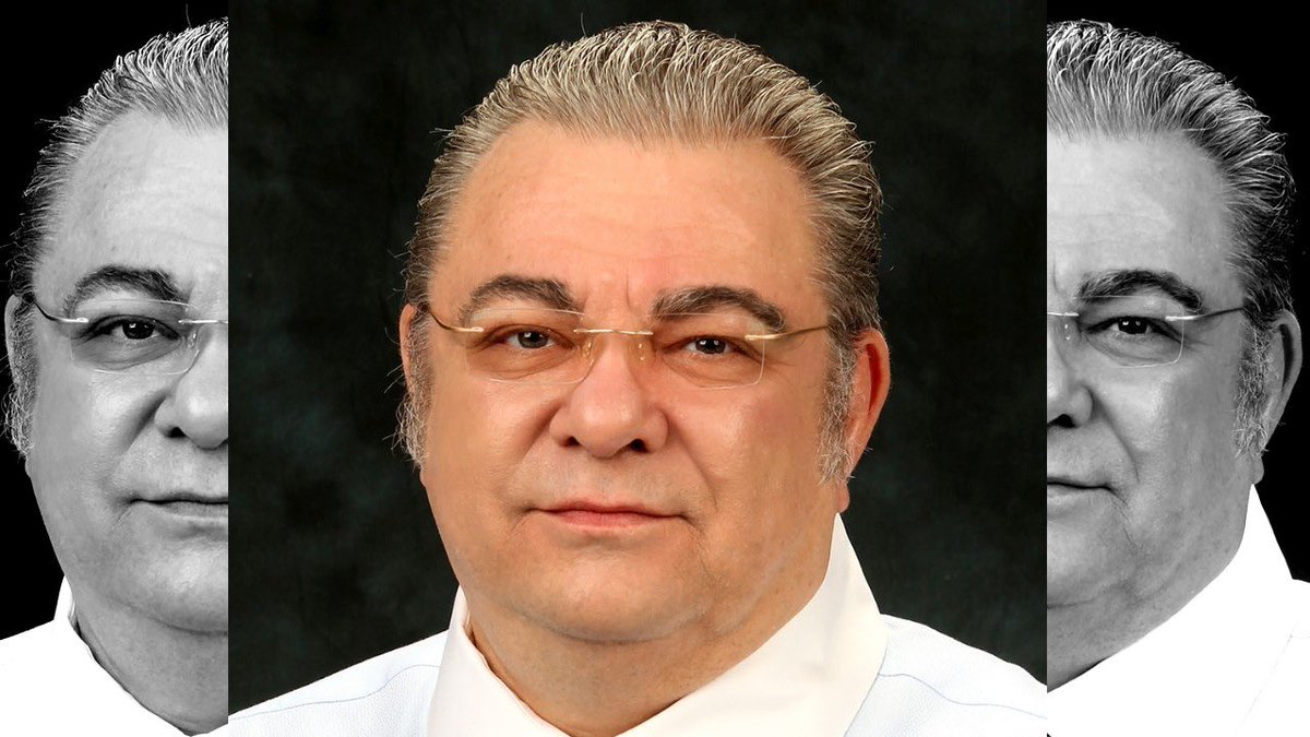 Max Azzarello, who likely self-immolated outside the Trump trial in NYC ...