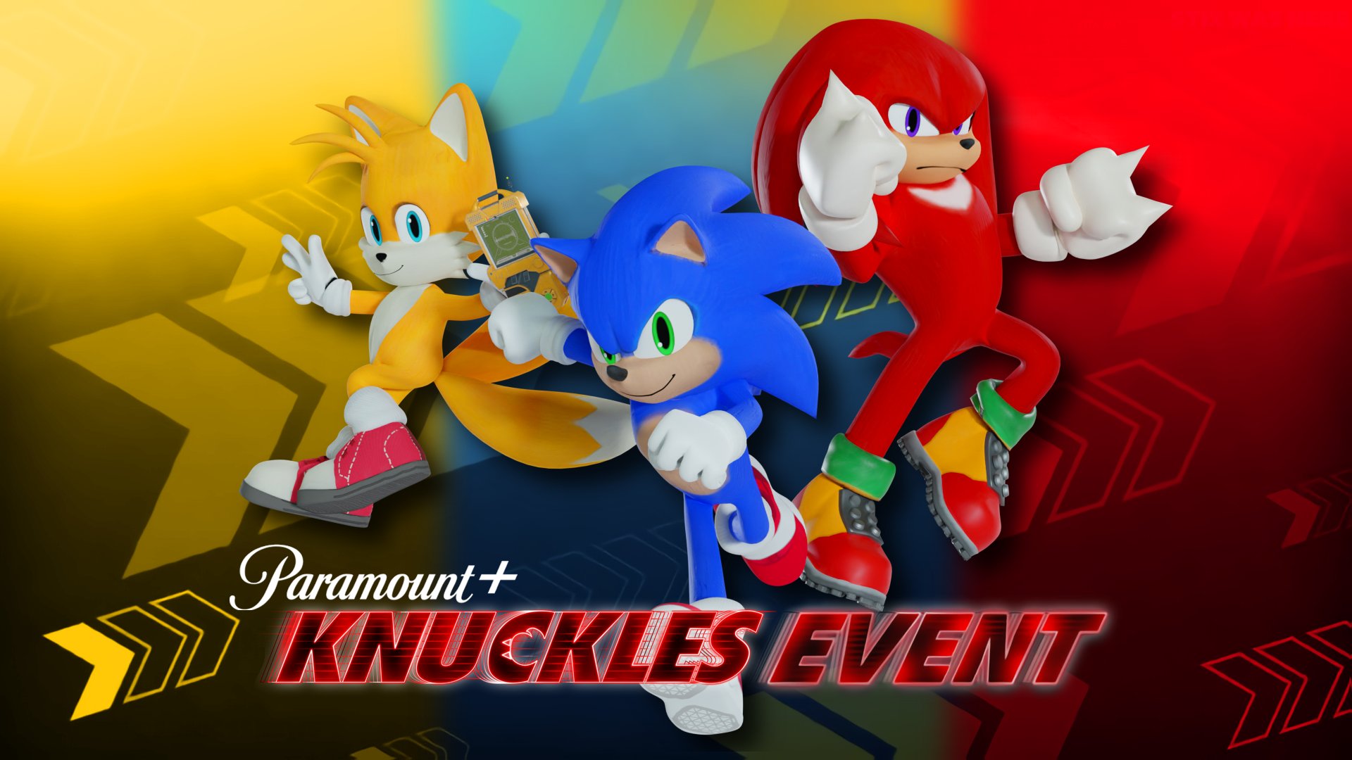 Sonic Speed Simulator – Sonic City ⋆☆ Sonic the Hedgehog News, Media ...