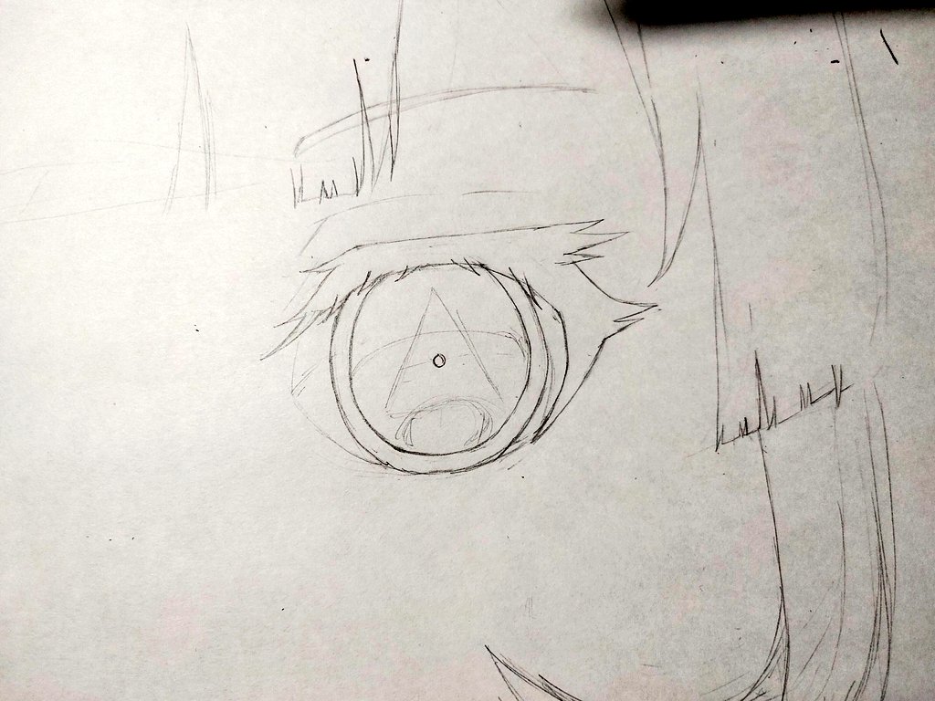 えむ(@M__mFactory) - Twilog (ツイログ)