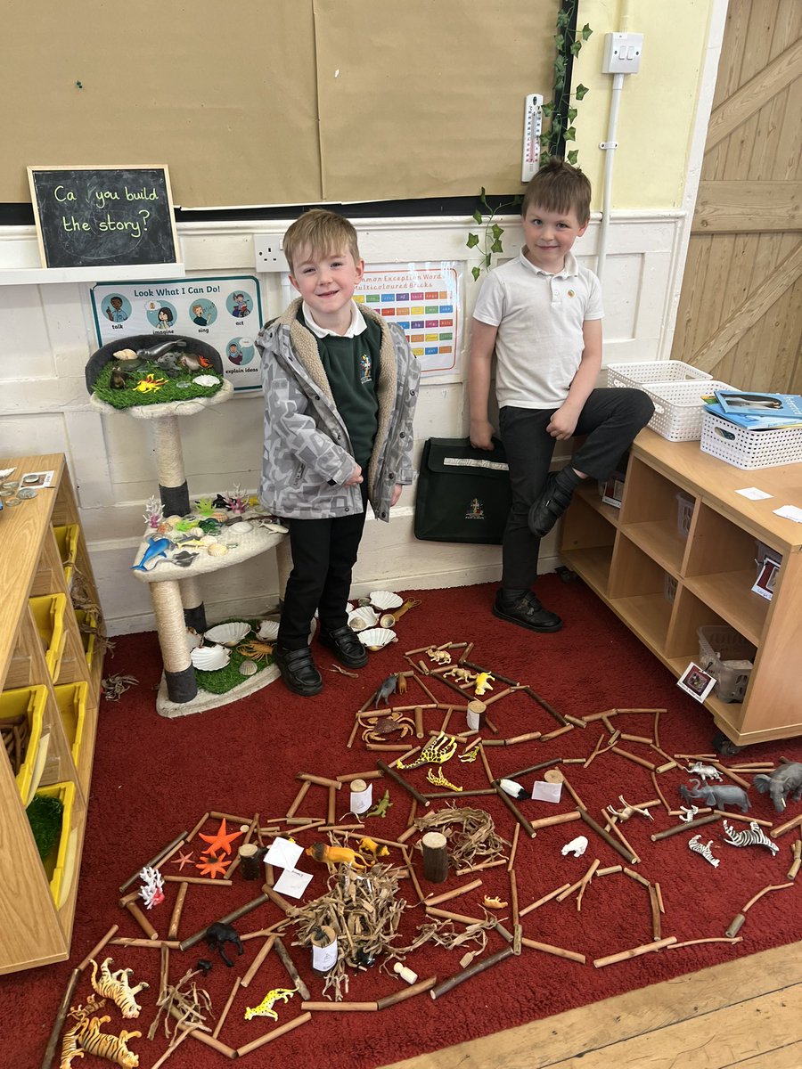 Welcome to Plympton St Mary Church of England Infants