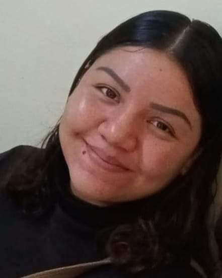 Rubi Trevino's Instagram, Twitter & Facebook on IDCrawl