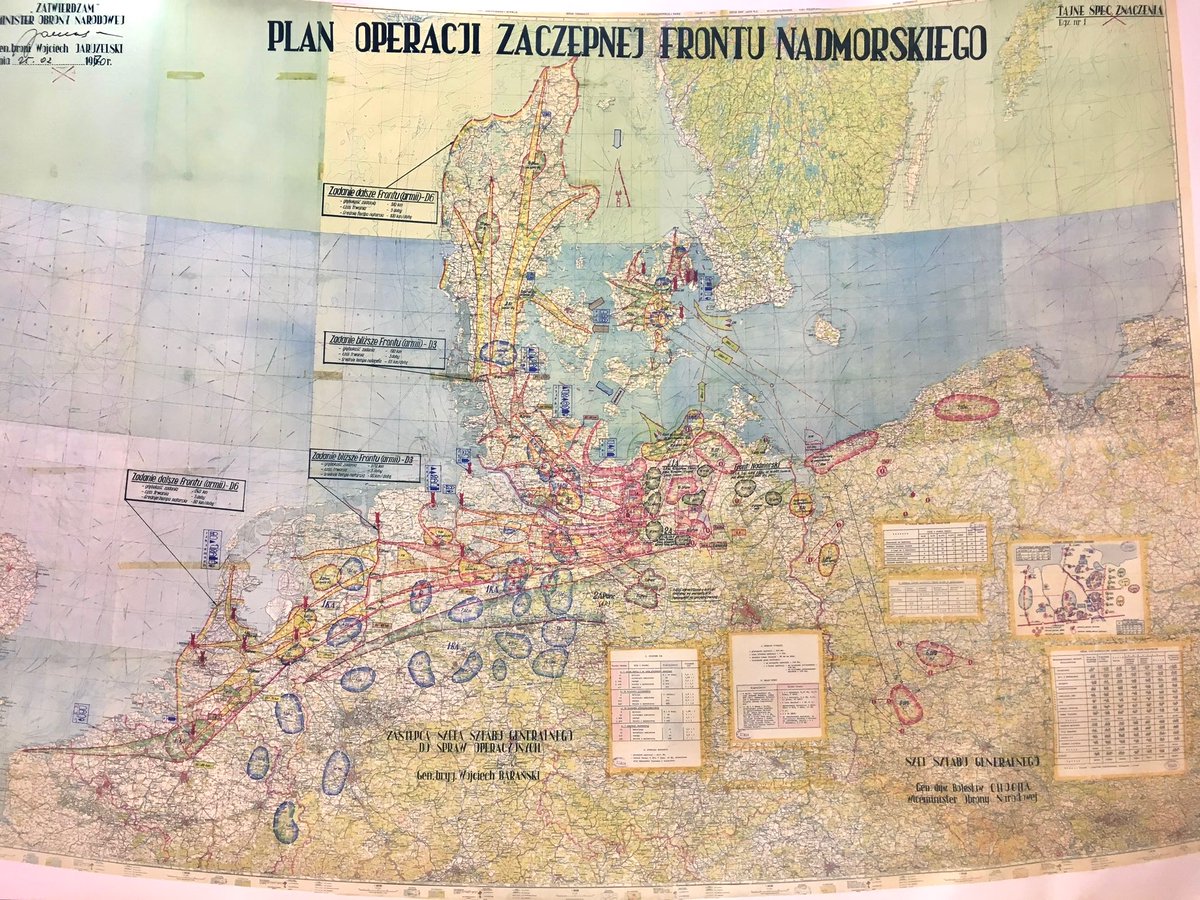 Adam Szulczewski's Threads – Thread Reader App