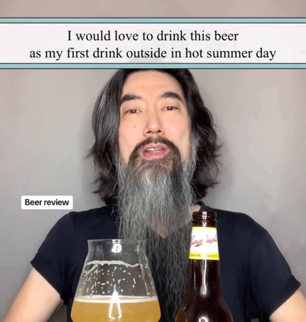 Hot Day Beer Meme Beer Shirt, Chicken Wings Shirt, Drinking Shirt, Hot