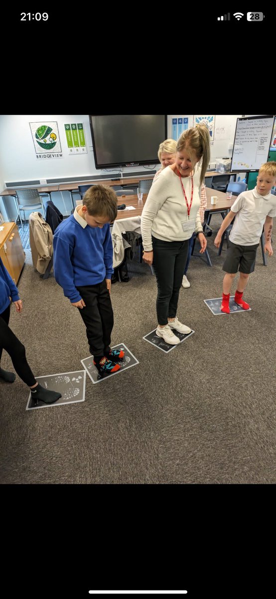 Whitehouse PRU - Hull - Whitehouse Pupil Referral Unit - Hull