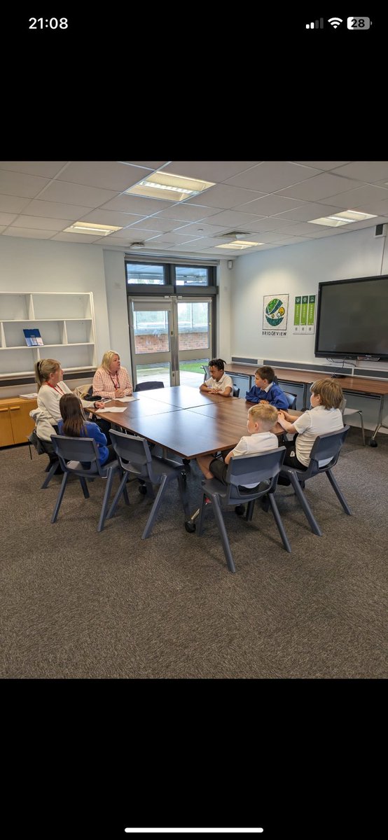 Whitehouse PRU - Hull - Whitehouse Pupil Referral Unit - Hull