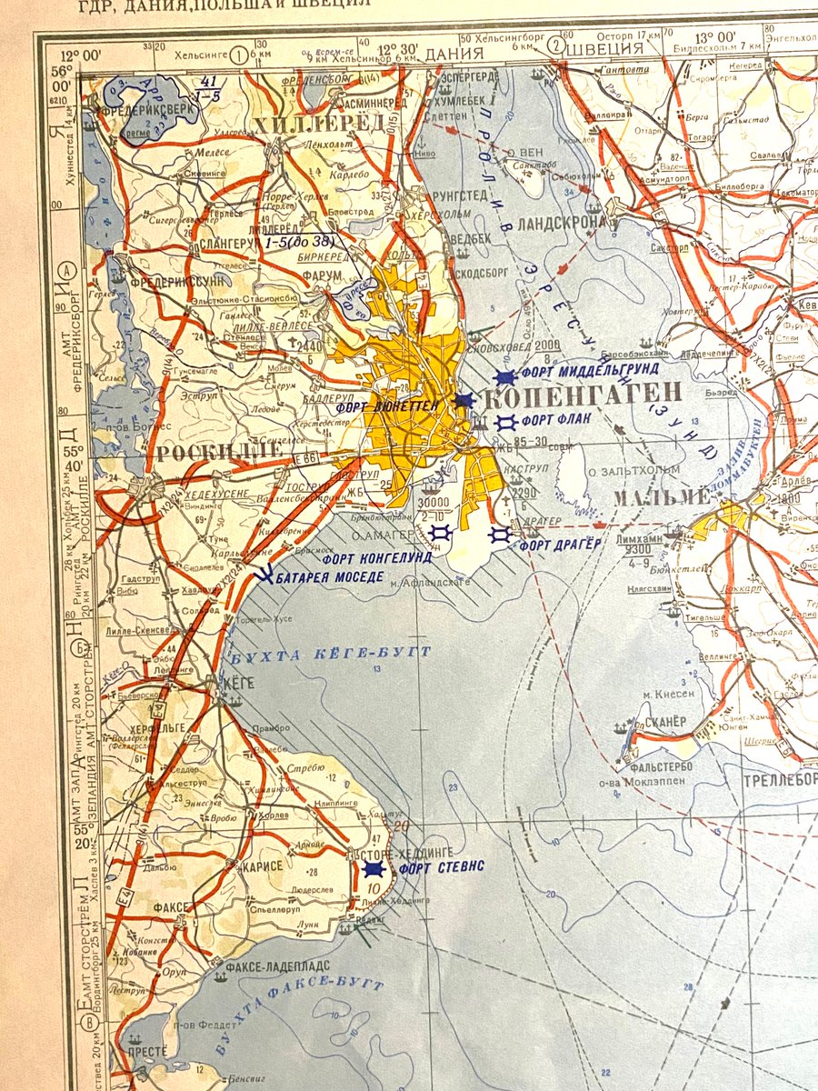 Adam Szulczewski's Threads – Thread Reader App