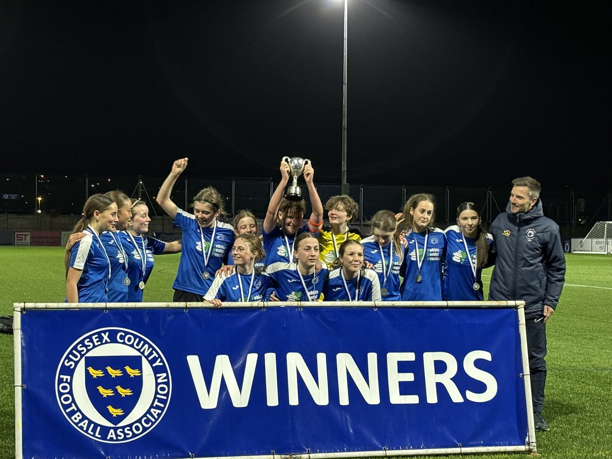 Welcome to Varndean School