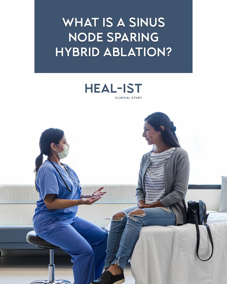 AtriCure | Canada, Central & South America