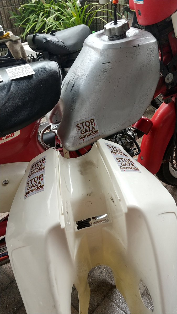 やっさん(@Yasu_3333) - Twilog (ツイログ)