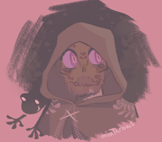 「マント」のTwitter画像/イラスト(新着)