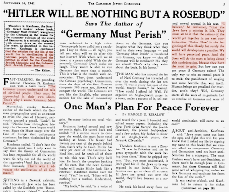 Thread by @KrossaKat on Thread Reader App – Thread Reader App