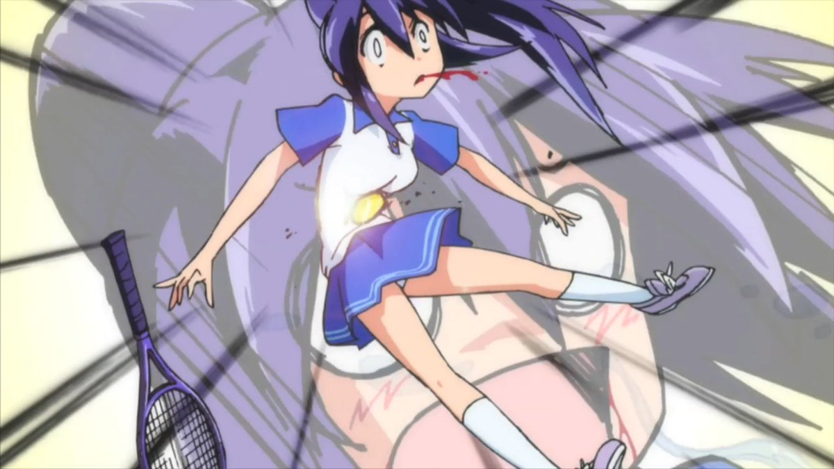 root(@root_9) - Twilog (ツイログ)