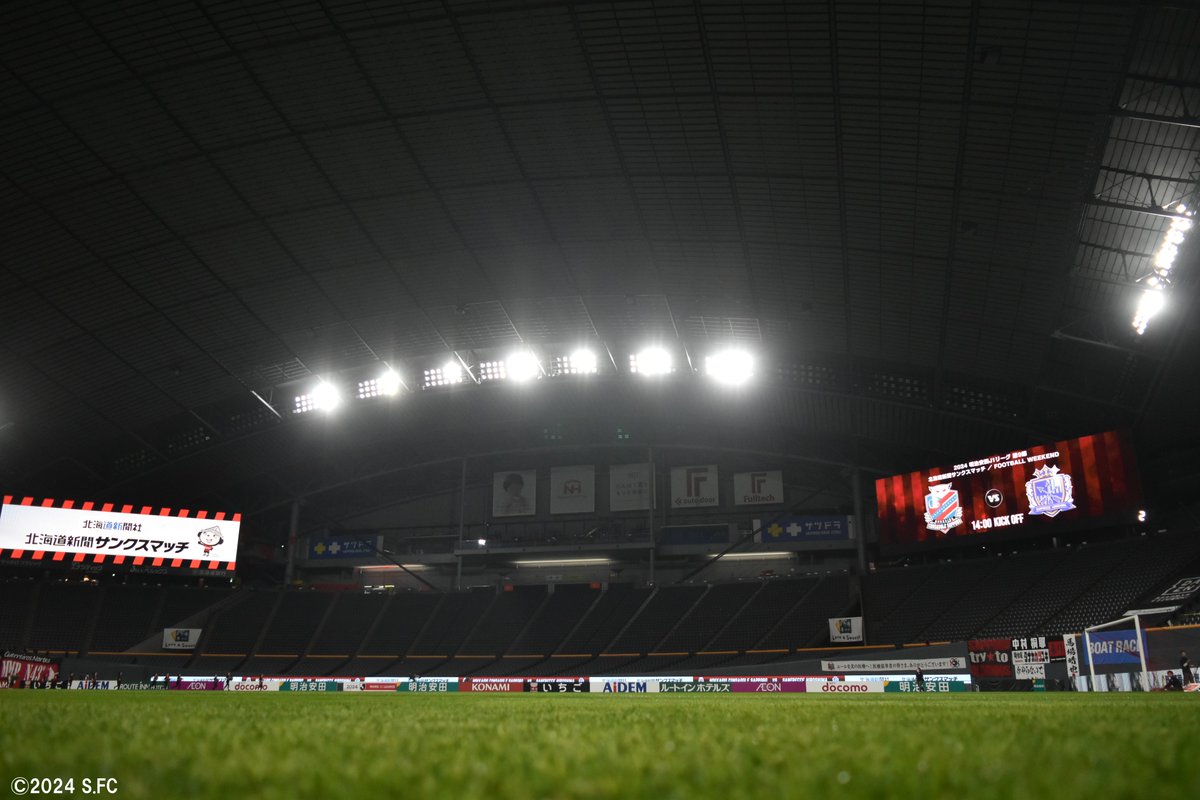 Masataka HIGUCHI(@HIGUCHI_MA) - Twilog (ツイログ)