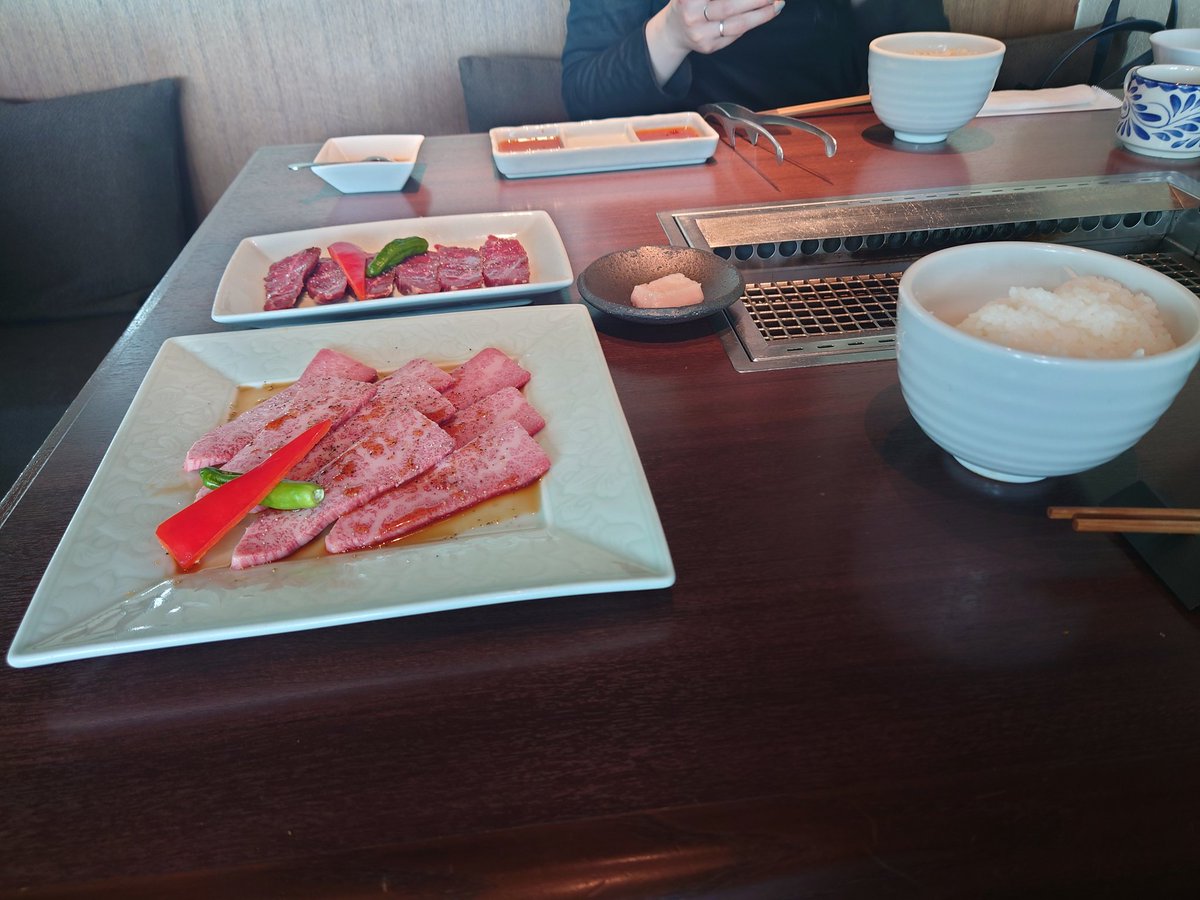 あきにん(@akinin_) - Twilog (ツイログ)