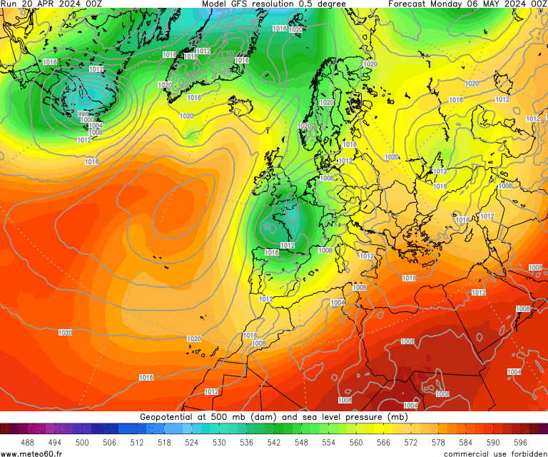 Météo Strasbourg (67000) - Prévisions gratuites 10 jours (Bas-Rhin ...