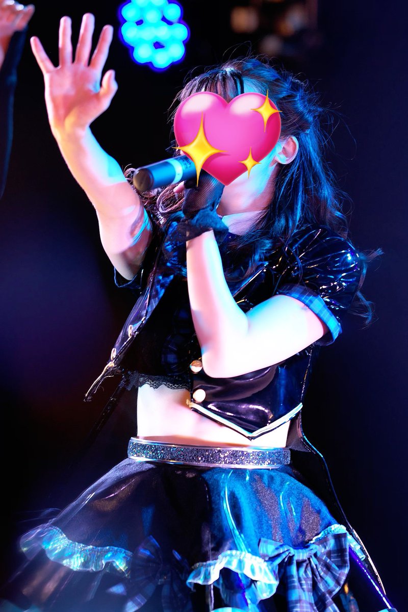 華咲あいか会えるアイドル兼グラドルVtuber(@aika_startune)さん – 裏垢女子ランキングナビ