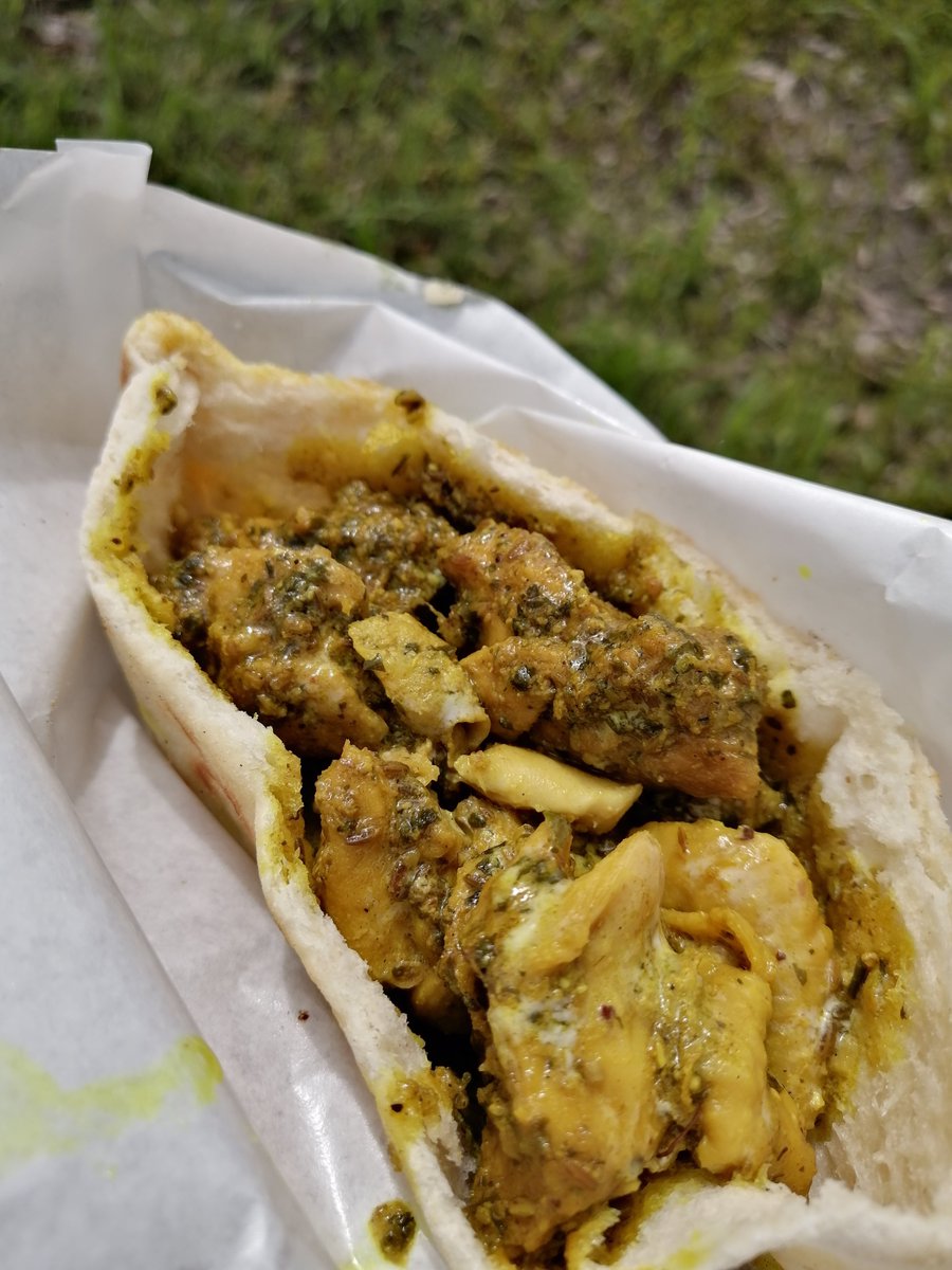 𝕤𝕒𝕚🏴‍☠️(@saimoon) - Twilog (ツイログ)