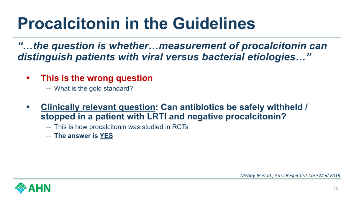 Getting my own talk from yesterday up late. Also presented at the Big ...