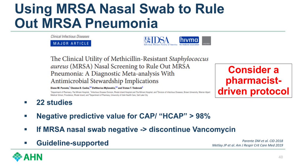 Getting my own talk from yesterday up late. Also presented at the Big ...