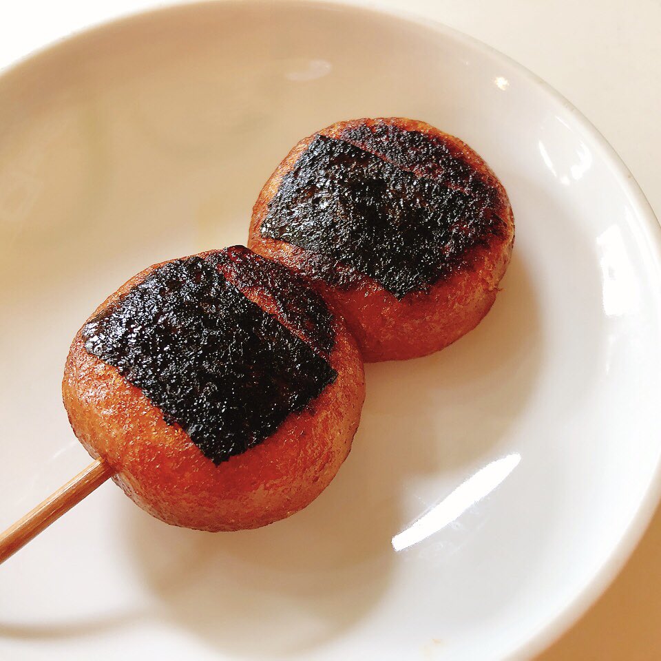 おむすびすみす【公式】(@omusubi_smith) - Twilog (ツイログ)