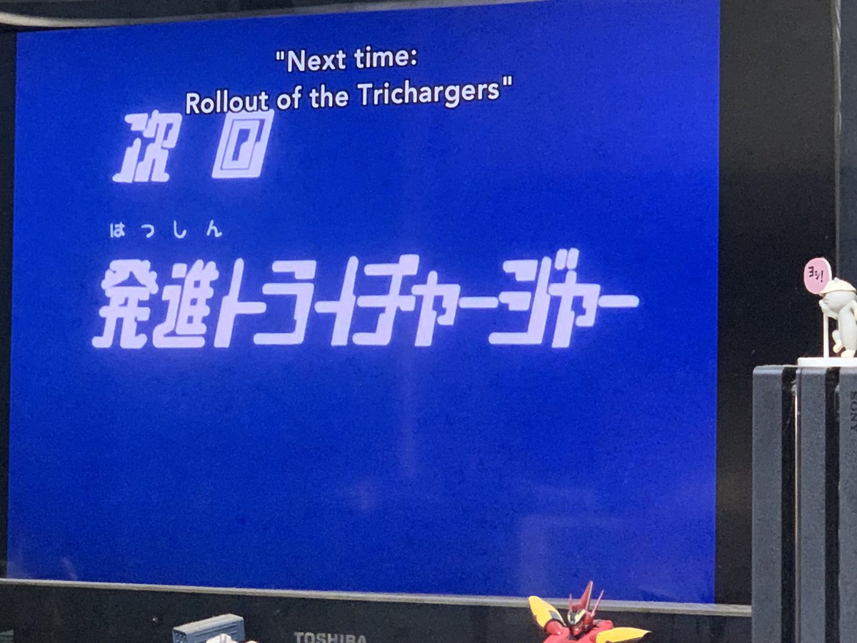 かしす(@cassis_jam) - Twilog (ツイログ)