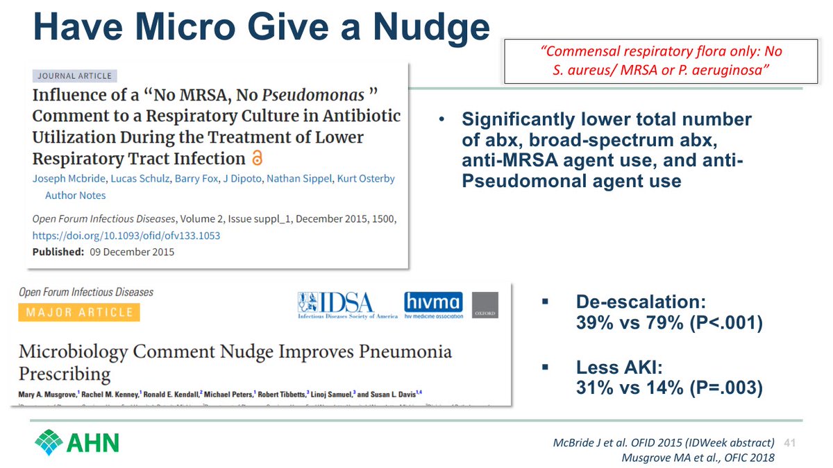 Thread by @NateShivelyMD on Thread Reader App – Thread Reader App
