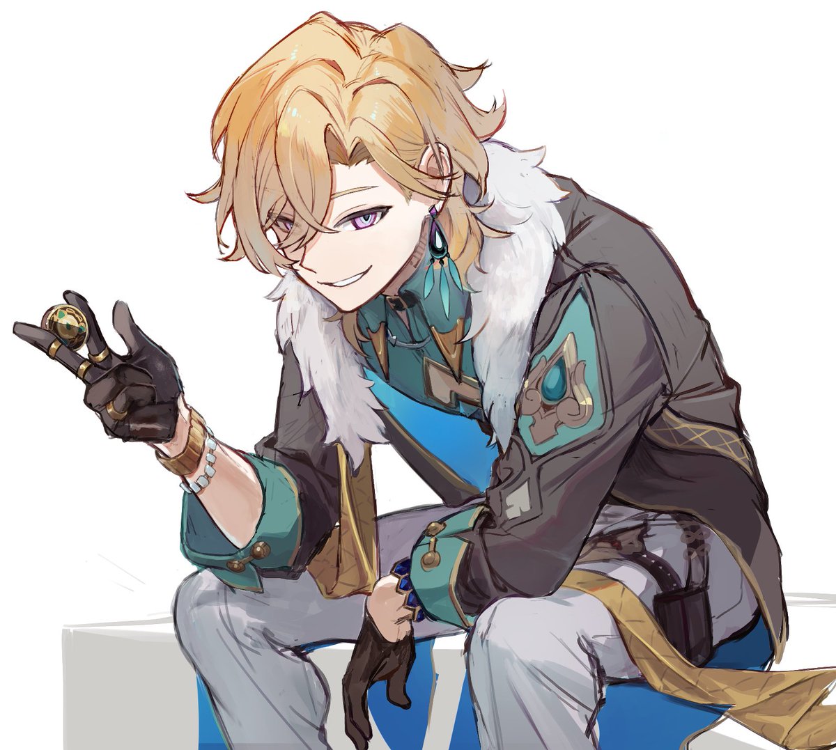 みきて(@mk_my) - Twilog (ツイログ)