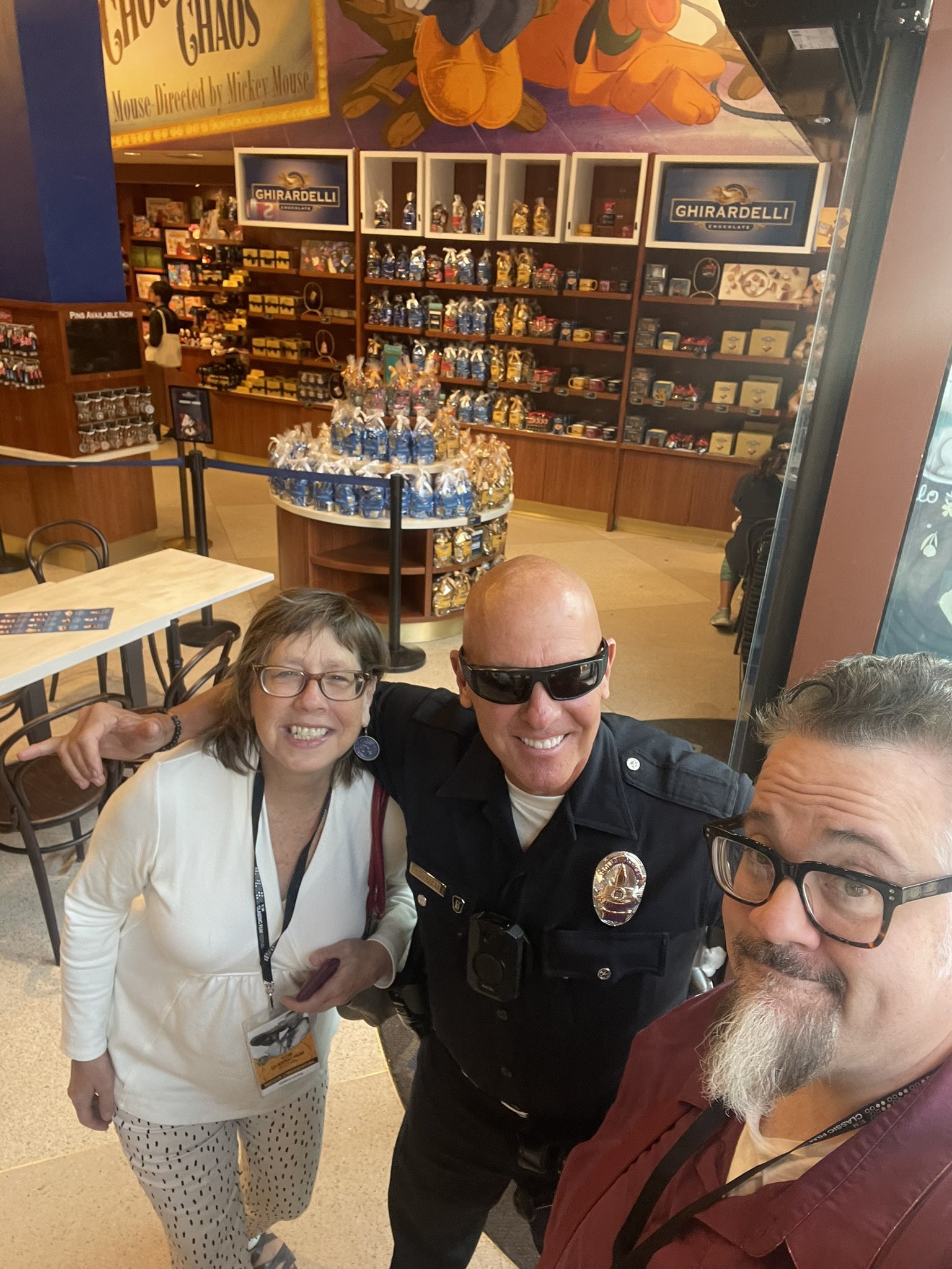 Tim Talman Actor Richard Talman Wife: Is Repair Shop Expert Married?