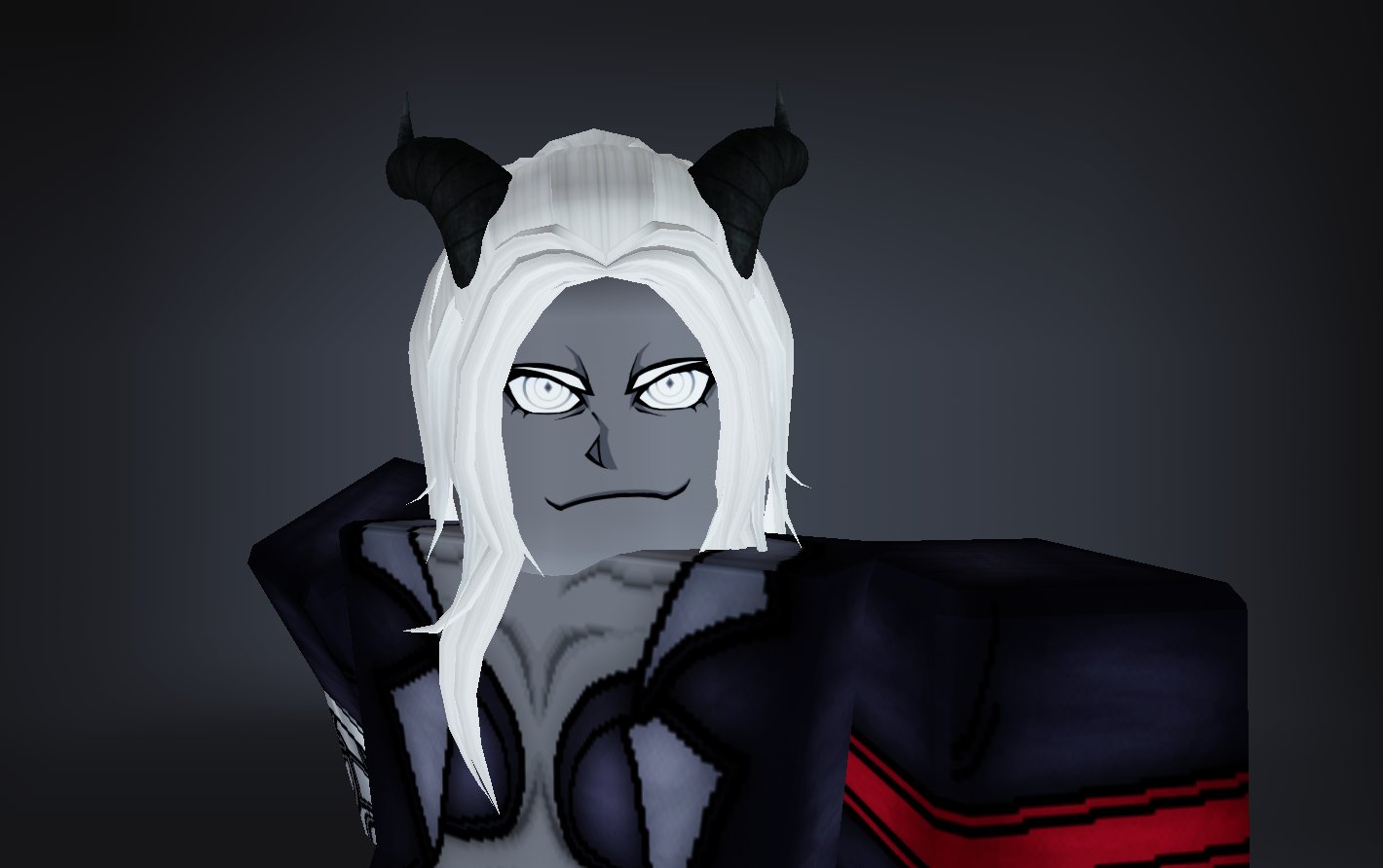 Helltaker Judgement Miipedia | Judgement(helltaker)