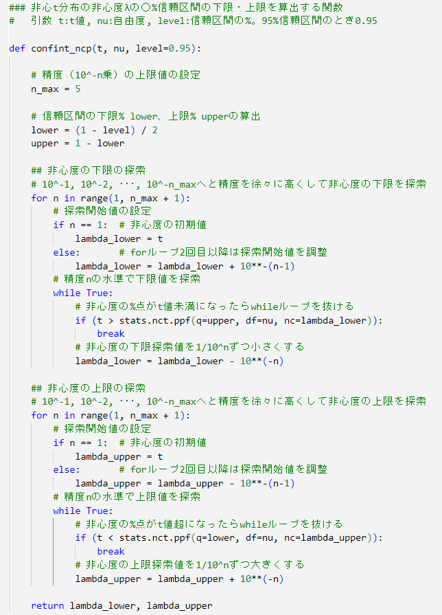 Masataka HIGUCHI(@HIGUCHI_MA) - Twilog (ツイログ)
