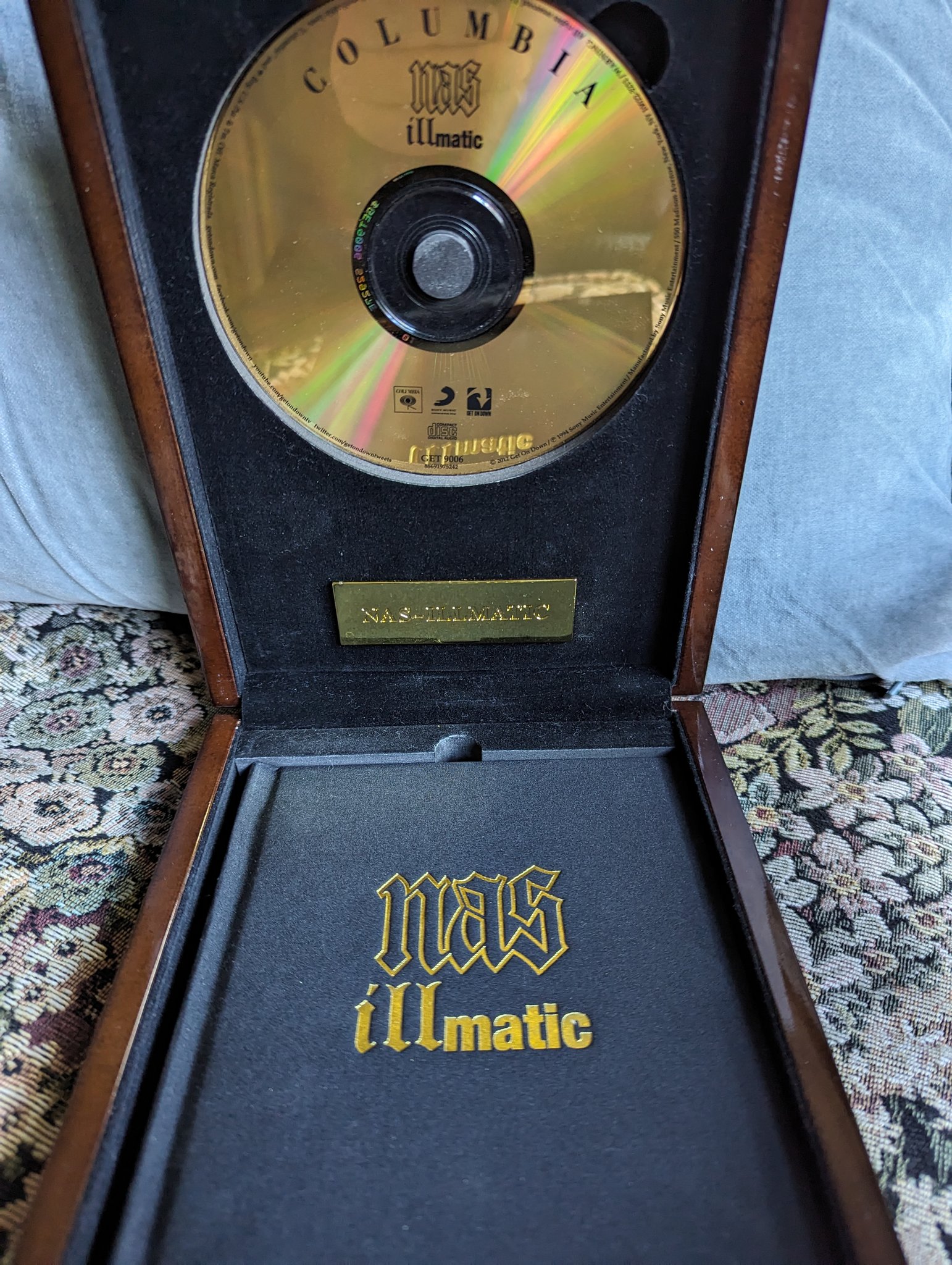 Jon Shecter Jonathan Schechter – Oakland County Blog