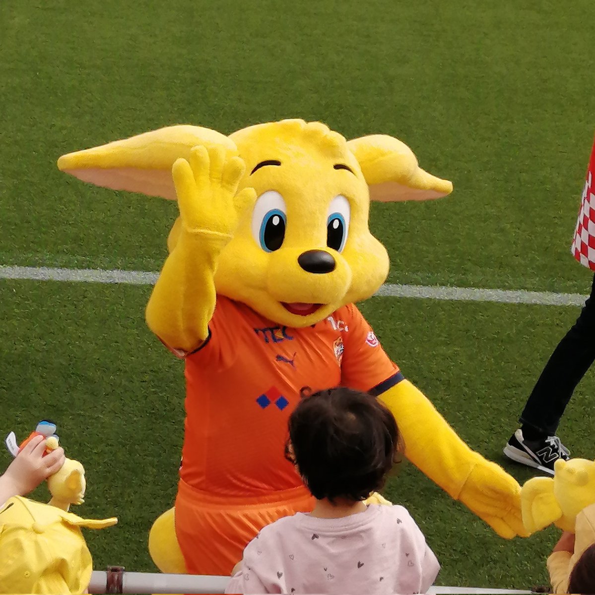 𝕤𝕒𝕚🏴‍☠️(@saimoon) - Twilog (ツイログ)