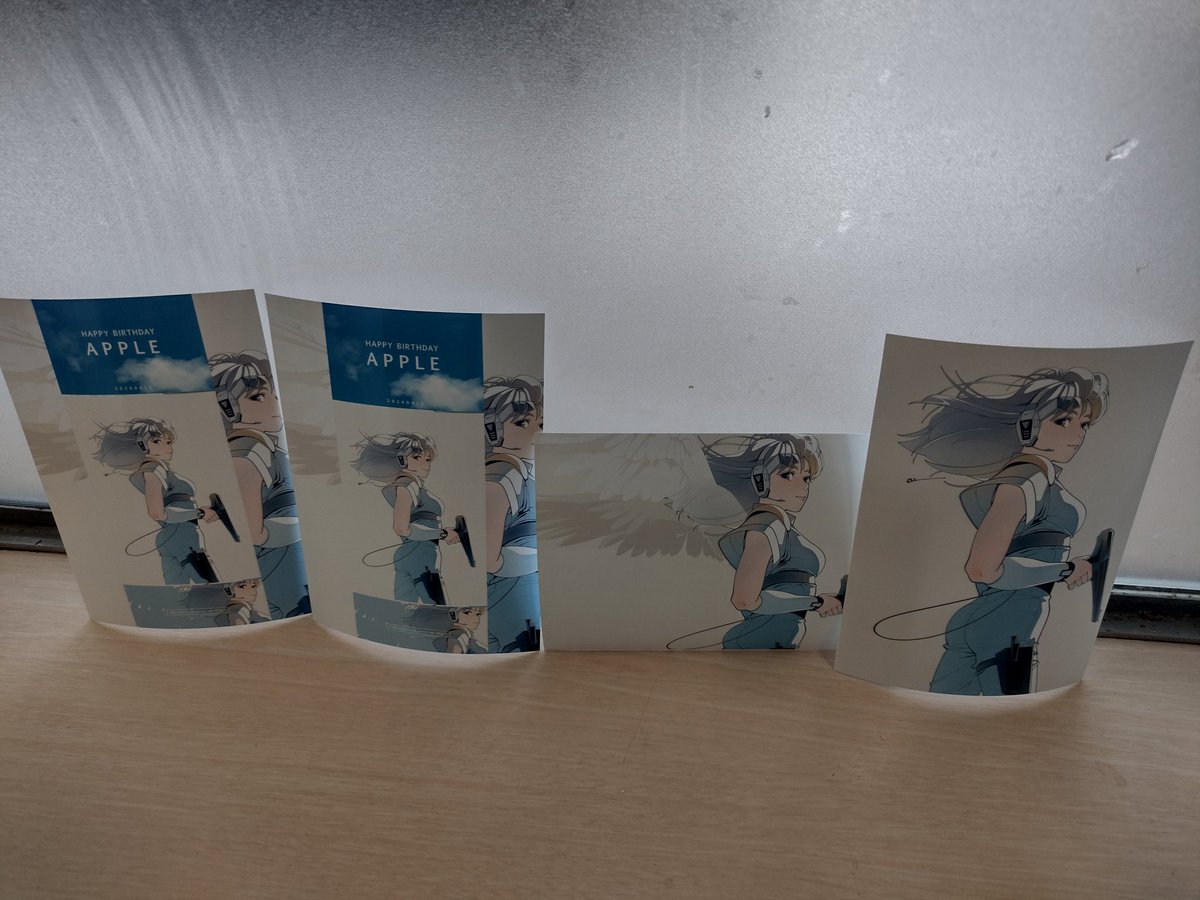 かしす(@cassis_jam) - Twilog (ツイログ)