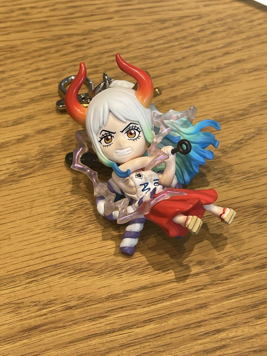 ☆アンテナ☆彡(@ntya_onepiece) - Twilog (ツイログ)