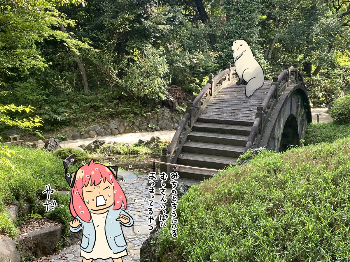 こまき(@eta_aurigae) - Twilog (ツイログ)