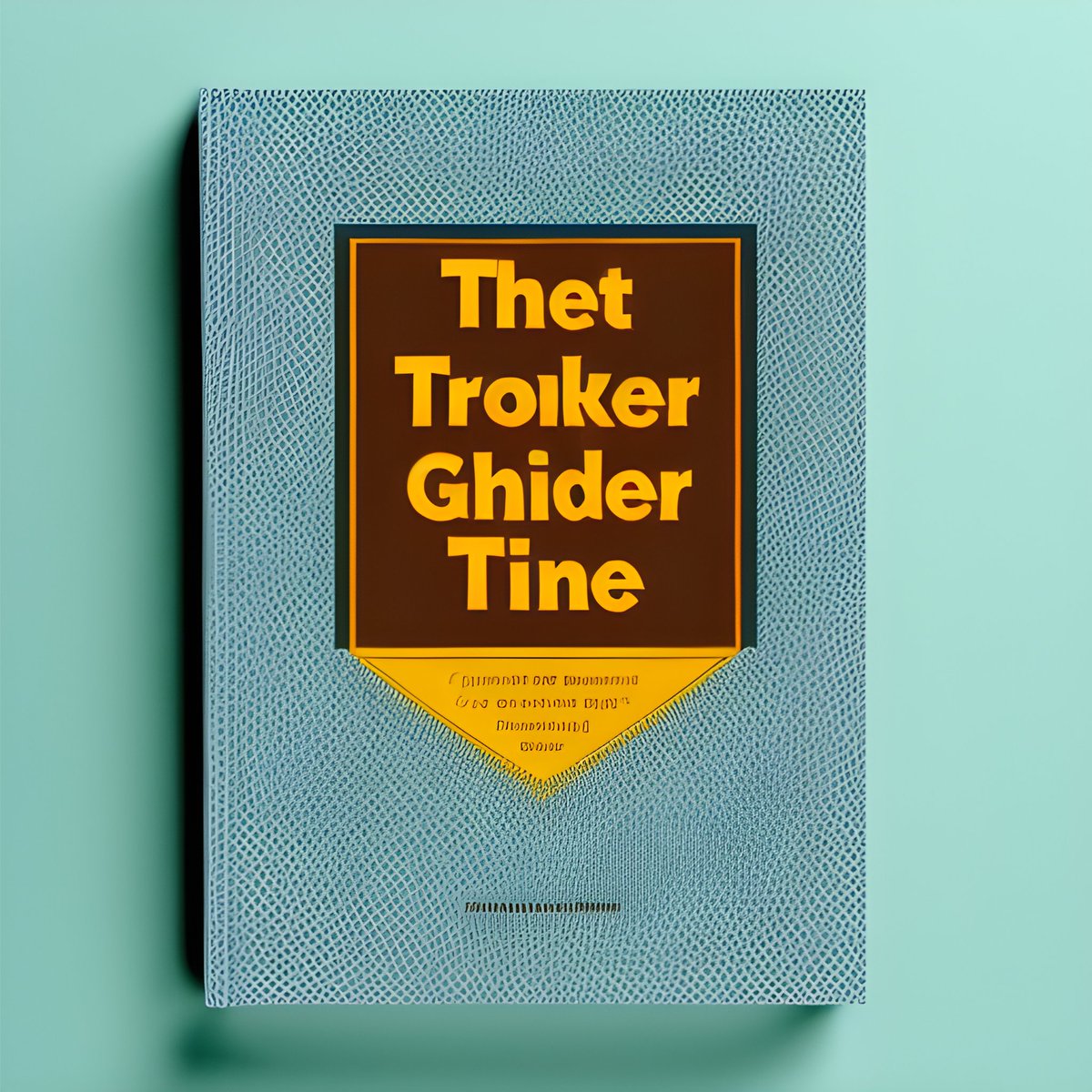 Thread by @lazukars on Thread Reader App – Thread Reader App