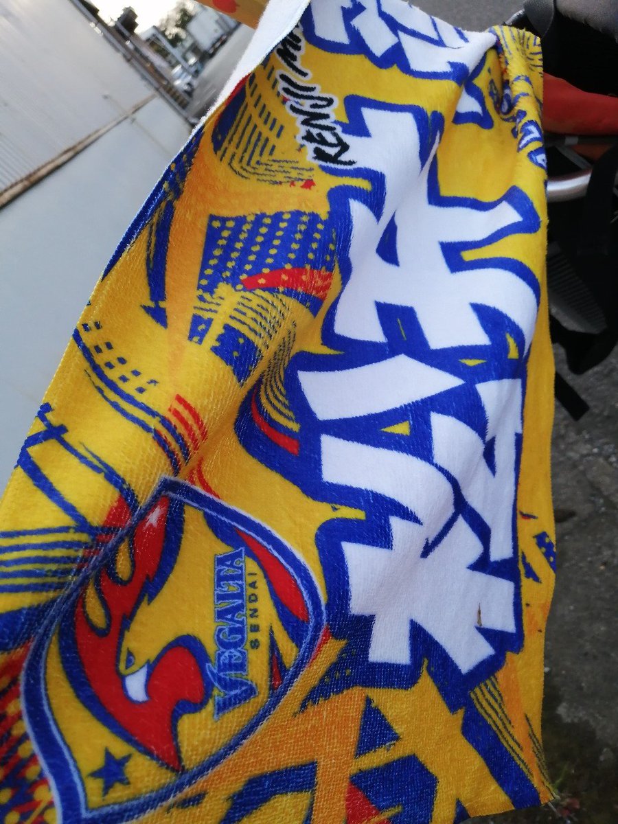 𝕤𝕒𝕚🏴‍☠️(@saimoon) - Twilog (ツイログ)