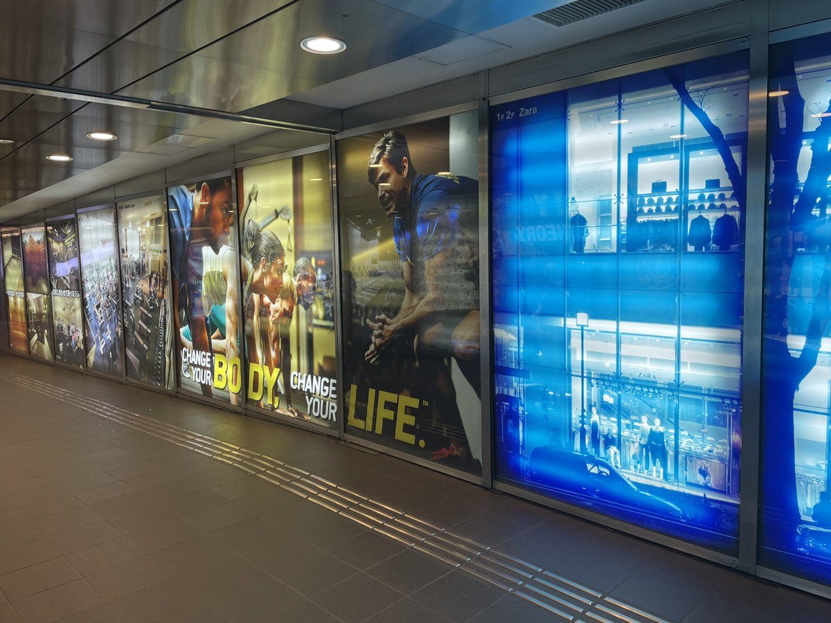 じゅん＠審神者ファイターマネージャーP(@junjun_wt) - Twilog (ツイログ)