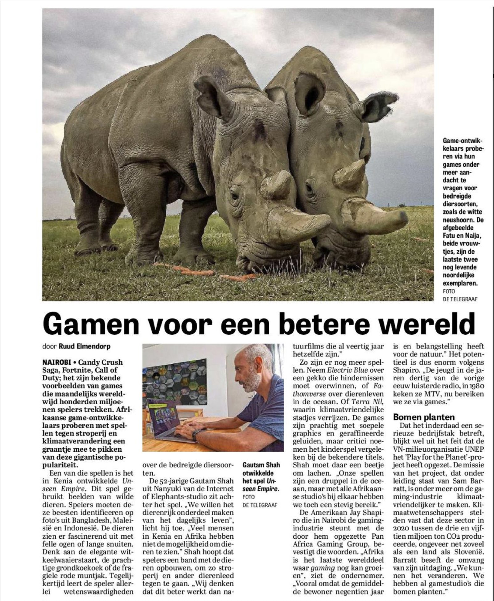 Foto's Van Het Dagelijks Leven Vieze Grasvlekken Op Kinderbroeken.