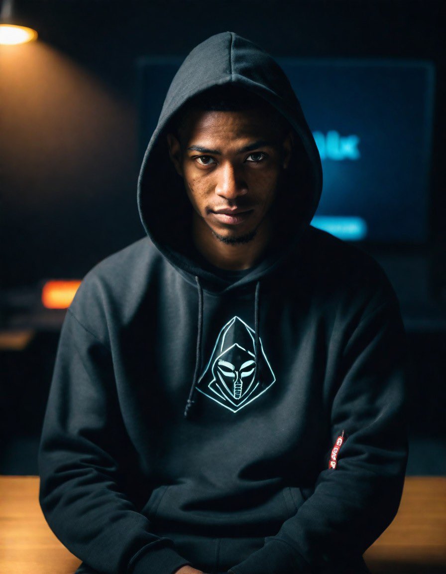 Making a career transition into cybersecurity? Here are 7 KEY things ...