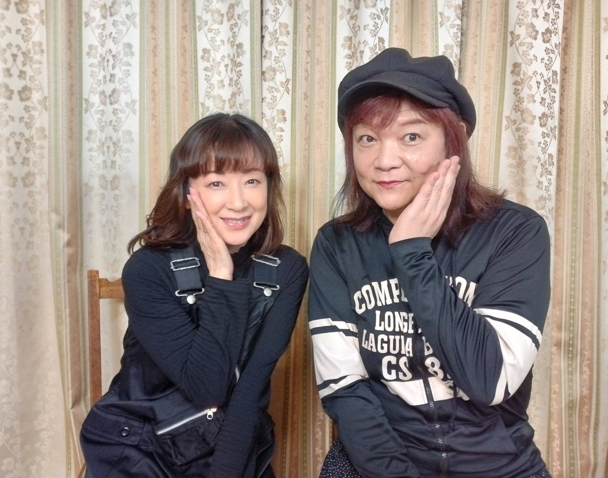 皆口裕子のプロフィール・画像・写真 | WEBザテレビジョン