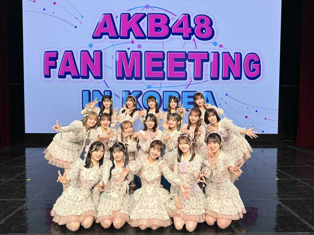 【AKB48】柏木由紀 応援スレ★1454【ゆきりん】