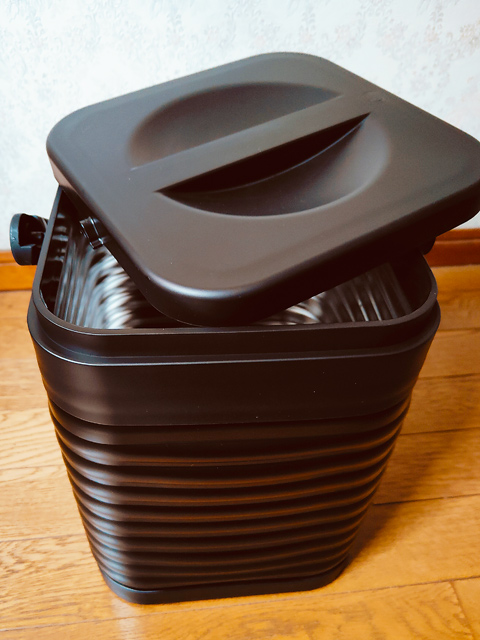 桜木 萌(@moe339) - Twilog (ツイログ)