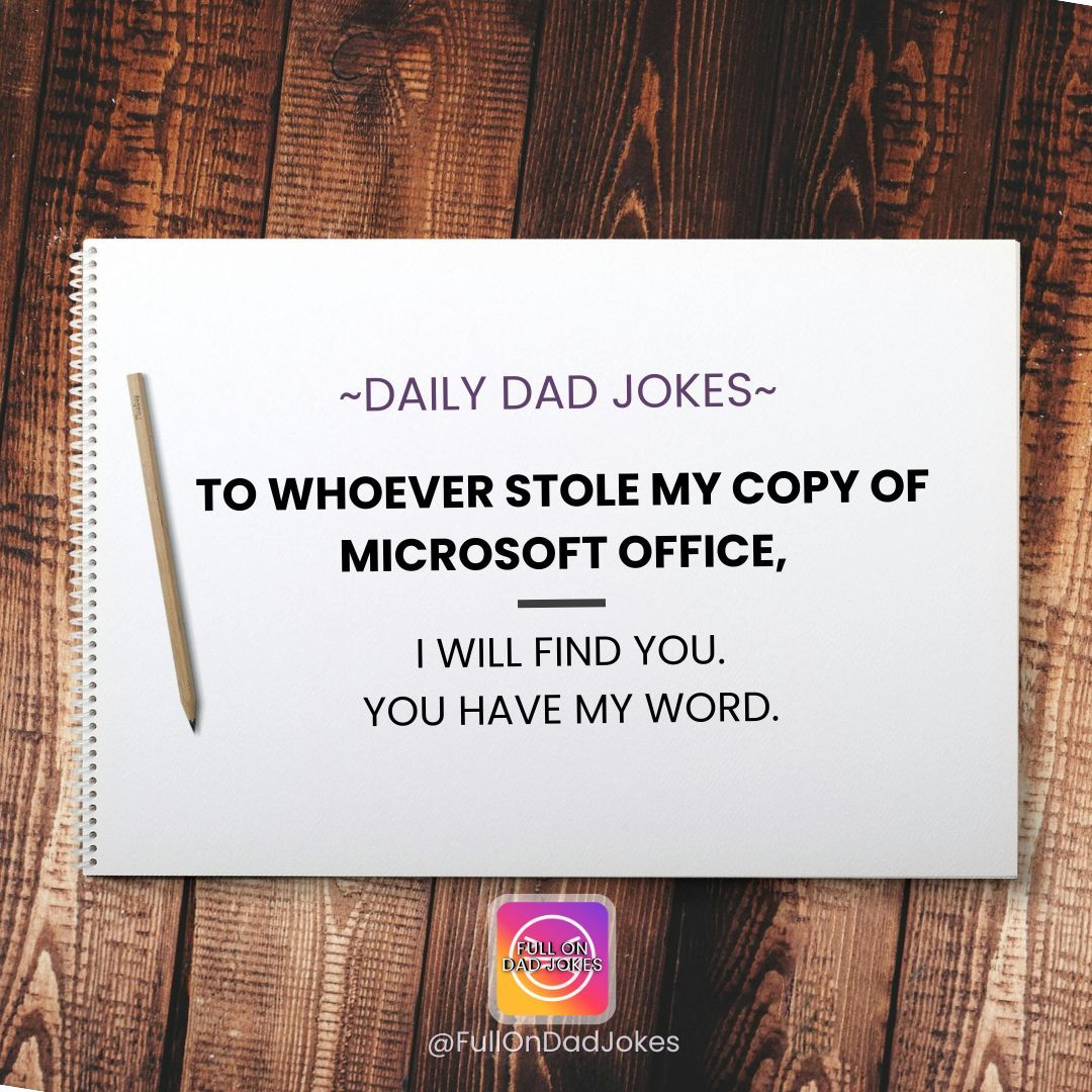 Microsoft Office Humor Microsoft Teams Meme Etsy
